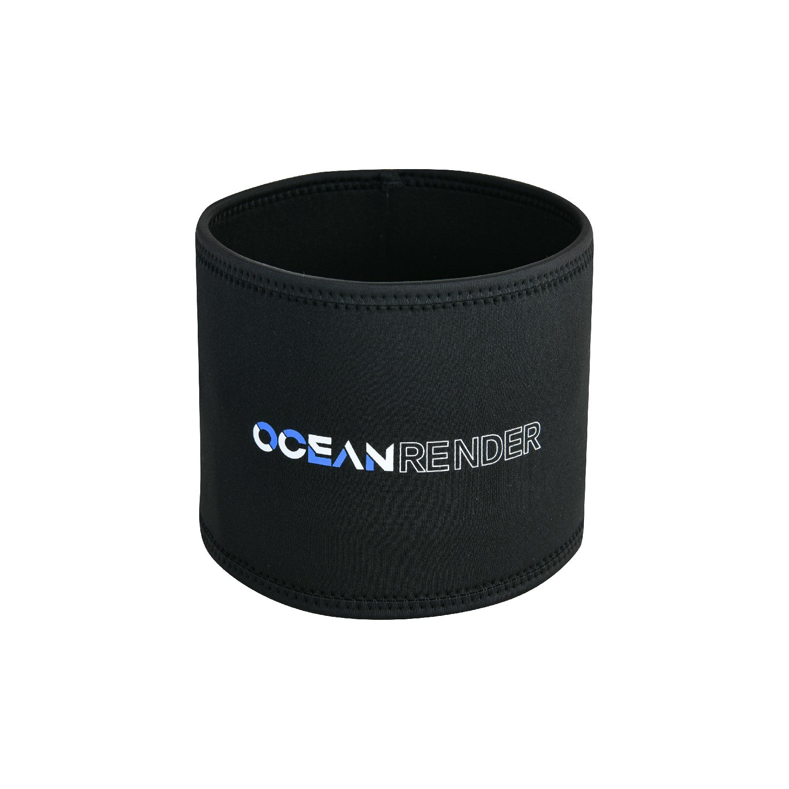Tank Cover – OCEANRENDER